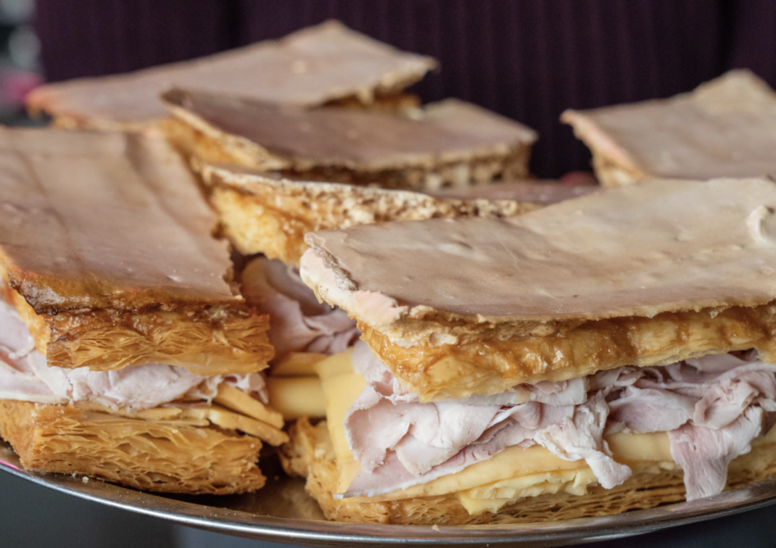 36 Dishes Every Traveler Should Try in Buenos Aires - Pick Up The Fork